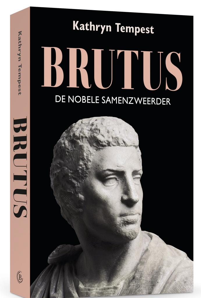 Uitgeverij Omniboek | Boeken voor romeinenweek
