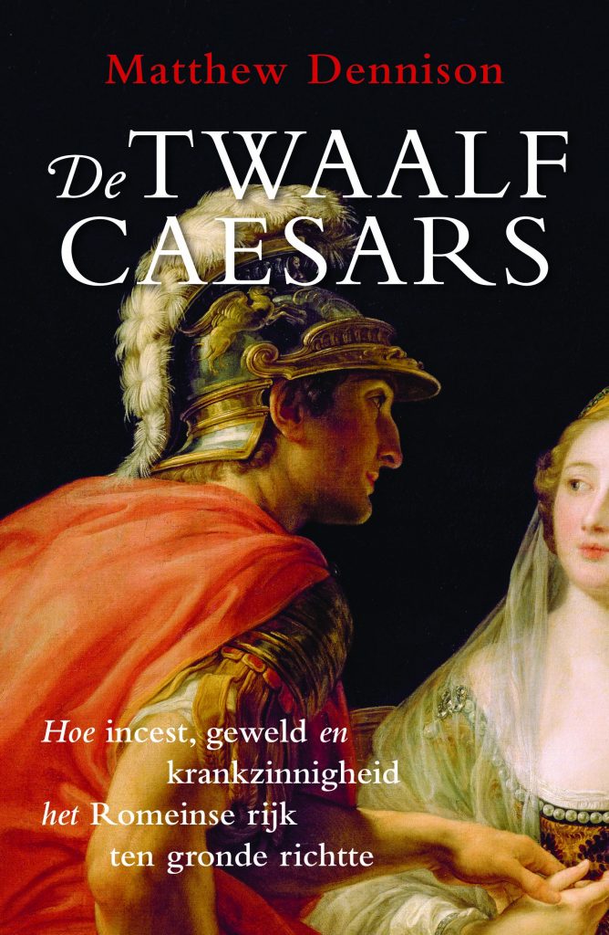 Uitgeverij Omniboek | 15 maart 44 v chr moord op julius caesar