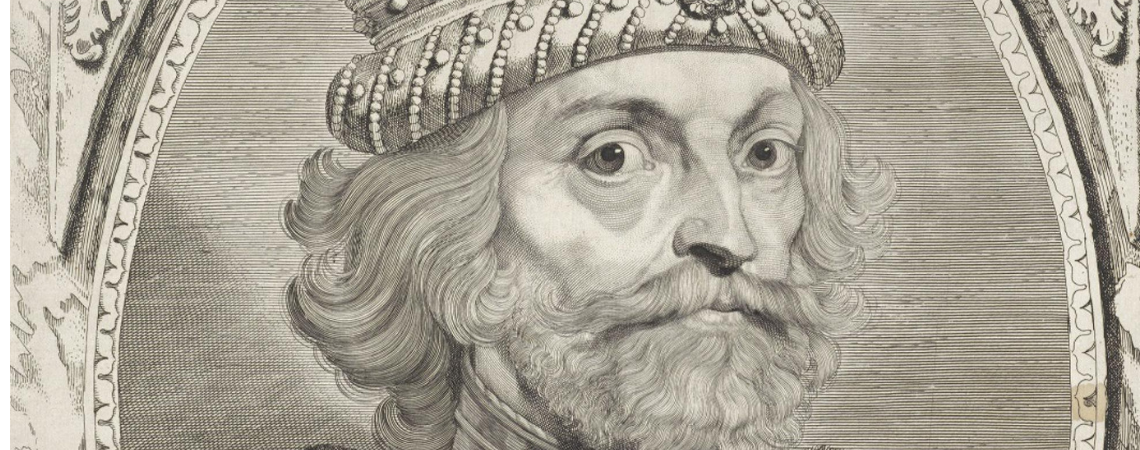 Uitgeverij Omniboek | De moord op floris v op 27 juni 1296