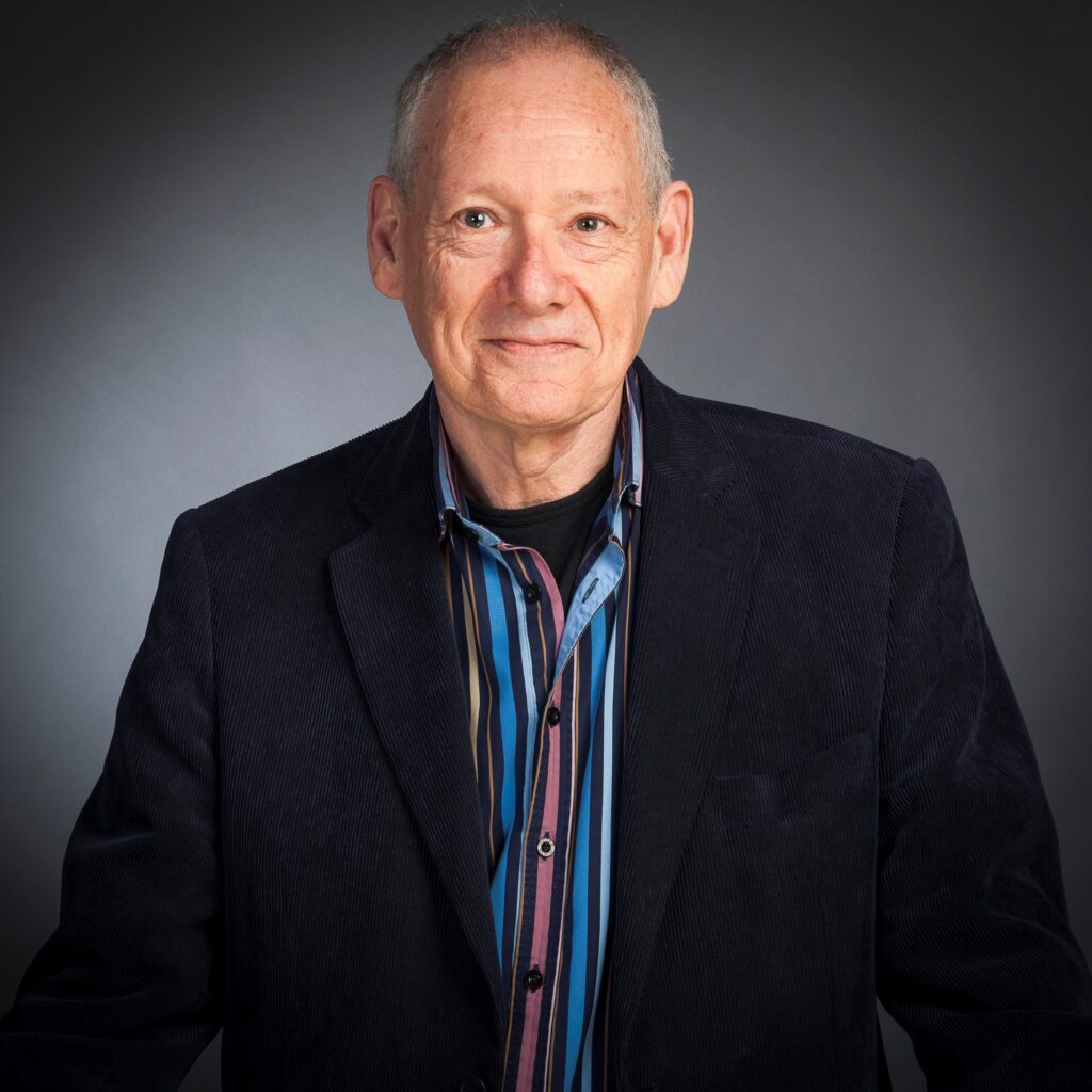 Uitgeverij Omniboek | Over john brosens